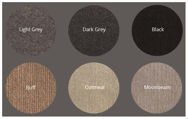 Pro Panel Product Gallery | Pro Panels Versatile Display System for ...