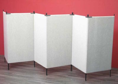 Shop | ProPanels Versatile Display System for Artists, Schools and More