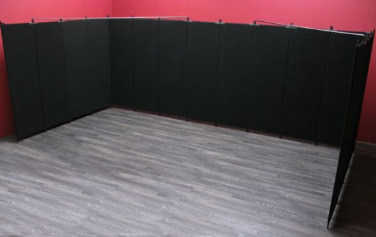 Pro Panel Product Gallery | ProPanels Versatile Display System for ...