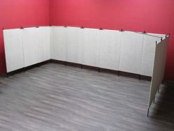 Pro Panel Product Gallery | ProPanels Versatile Display System for ...