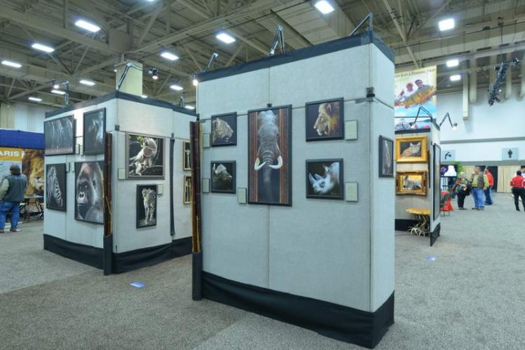 customers | ProPanels Versatile Display System for Artists, Schools and ...