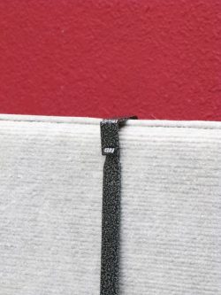 Anchor Hanger | ProPanels Versatile Display System for Artists, Schools ...