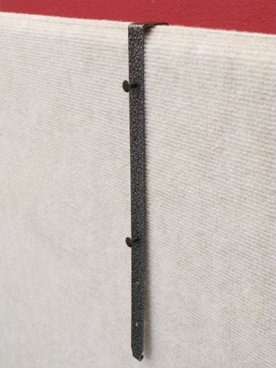 Hanger Posts (bag of 10) | ProPanels Versatile Display System for ...