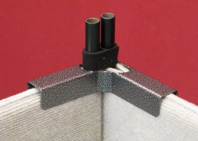 ProPanels Art Display System - All Hanging Methods Archives | ProPanels ...