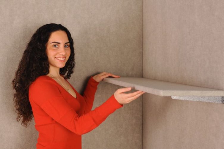 ProPanels Art Display System - All Shelving Archives | ProPanels ...