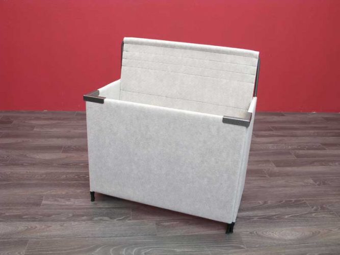 Adjustable Print Bin | ProPanels Versatile Display System for Artists ...