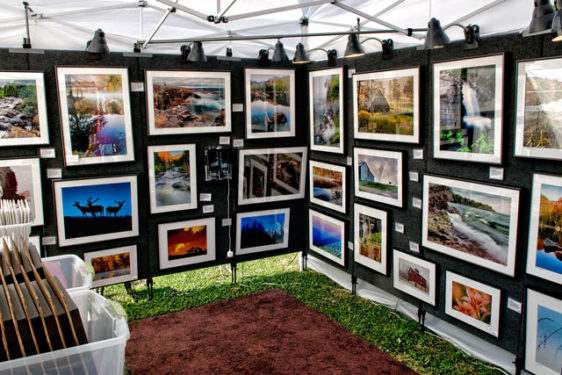 customers | ProPanels Versatile Display System for Artists, Schools and ...