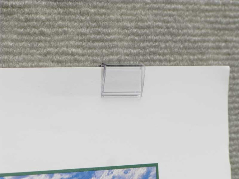 ProPanels Art Display System - All Hanging Methods Archives | ProPanels ...