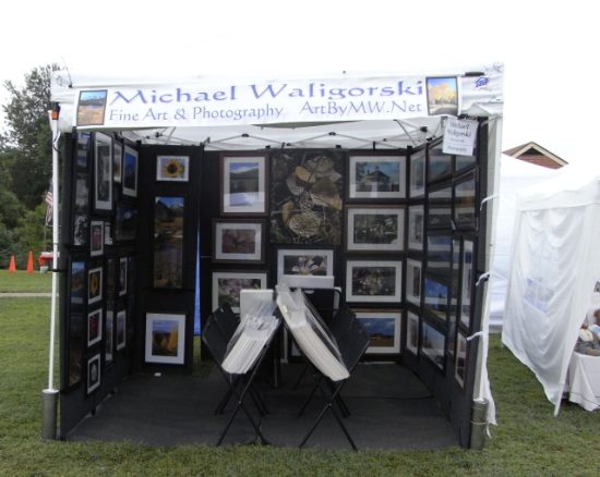 customers | ProPanels Versatile Display System for Artists, Schools and ...