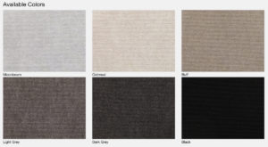 6' Original ProPanel | ProPanels Versatile Display System for Artists ...