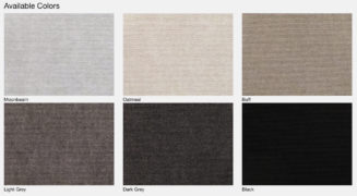 6' Knock Down Panel | ProPanels Versatile Display System for Artists ...