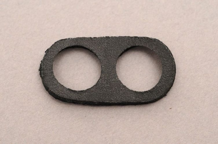 Connector | ProPanels Versatile Display System for Artists, Schools and ...