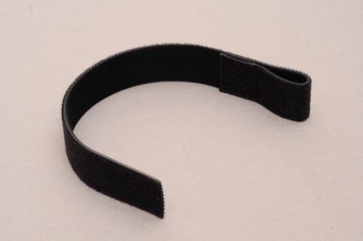 Velcro Strap Fastener | ProPanels Versatile Display System for Artists ...