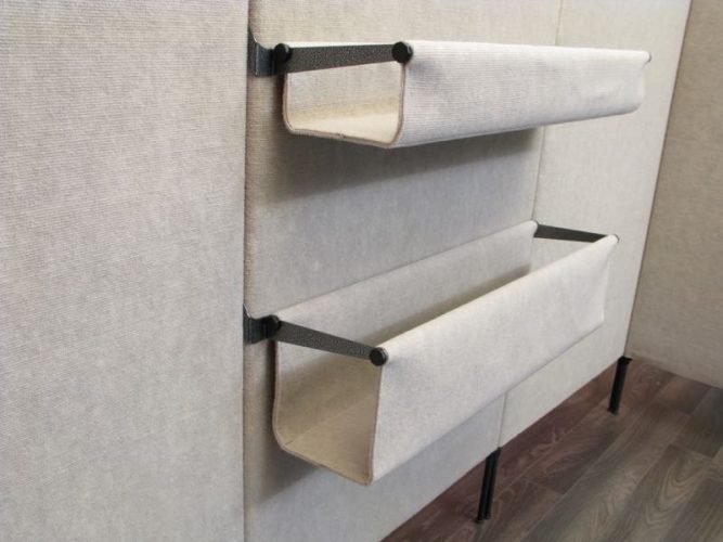 Quick Bin | ProPanels Versatile Display System for Artists, Schools and ...