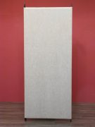 8' Original ProPanel | ProPanels Versatile Display System for Artists ...