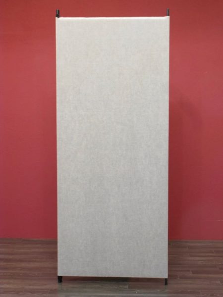 8' Original ProPanel | ProPanels Versatile Display System for Artists ...