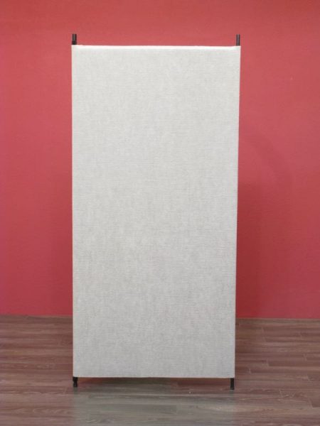 7' Full ProPanel (longer display) | ProPanels Versatile Display System ...