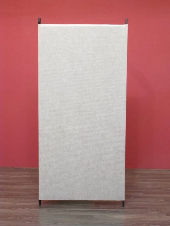 7' Full ProPanel (longer display) | ProPanels Versatile Display System ...