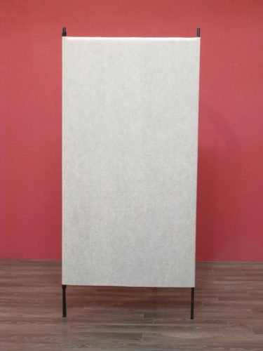 All Original ProPanels, Knock Down and Space Saver Art Display Panels ...