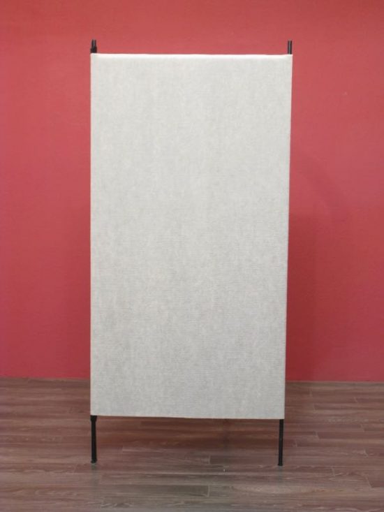 All Original ProPanels, Knock Down and Space Saver Art Display Panels ...