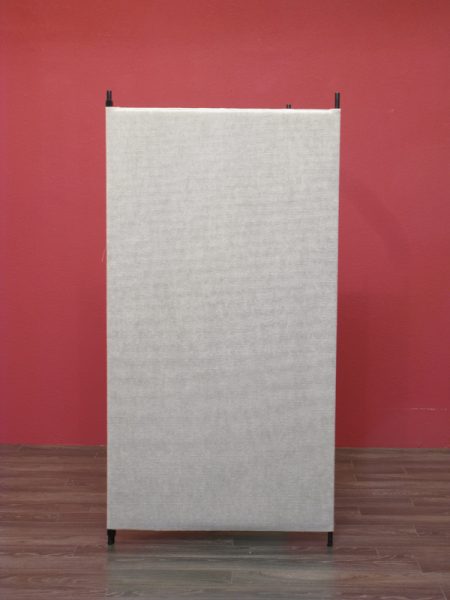 6' Original ProPanel | ProPanels Versatile Display System for Artists ...