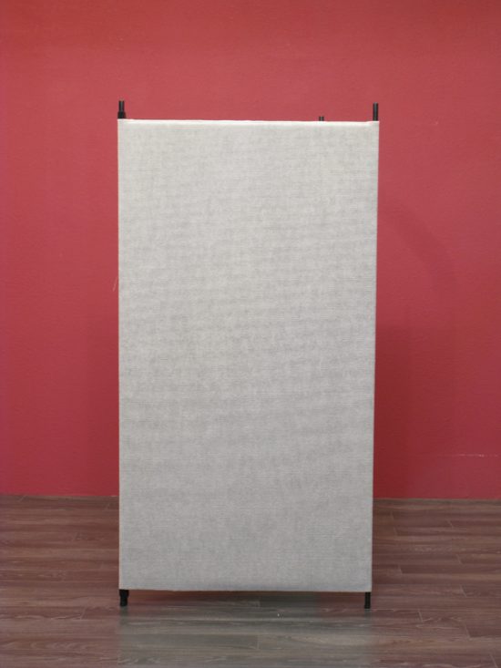 All Original ProPanels, Knock Down and Space Saver Art Display Panels ...