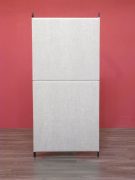 7' Knock Down Panel | ProPanels Versatile Display System for Artists ...