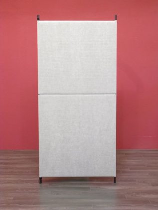 7' Knock Down Panel | ProPanels Versatile Display System for Artists ...