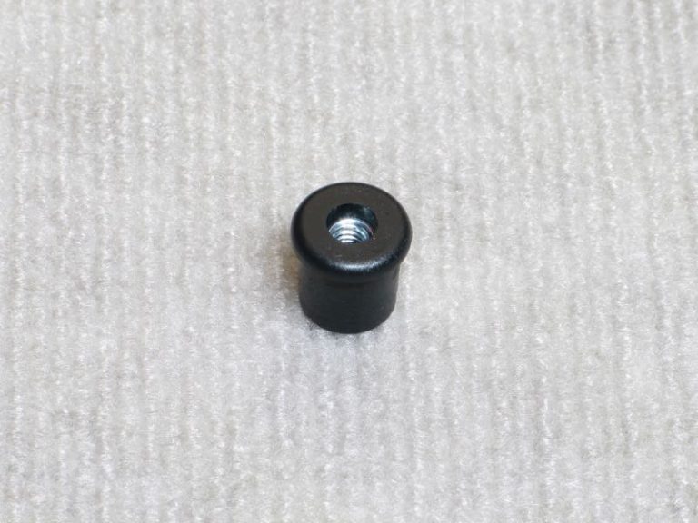 Insert | ProPanels Versatile Display System for Artists, Schools and More