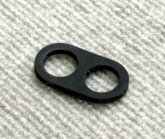 Connector | ProPanels Versatile Display System for Artists, Schools and ...