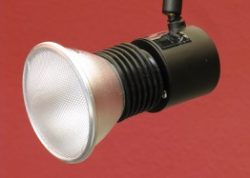 Original ProPanels Archives | ProPanels Versatile Display System for ...