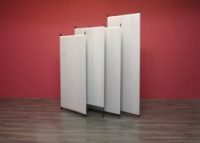 ProPanels • Art Display Panels for Professional Artists