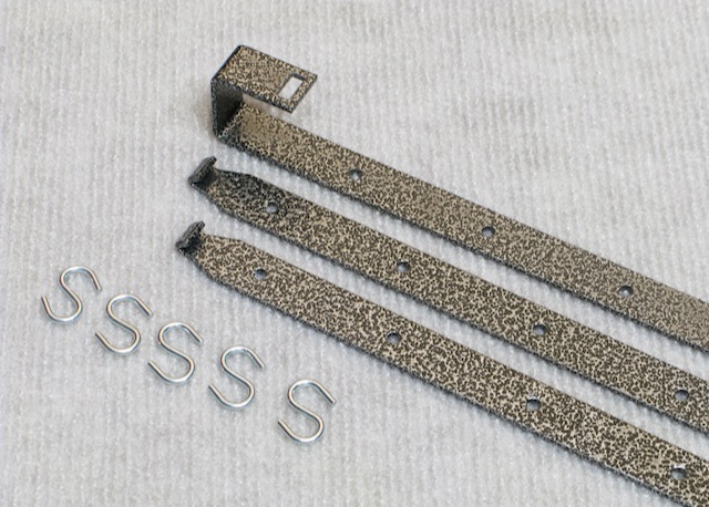 Original ProPanels Archives | ProPanels Versatile Display System for ...