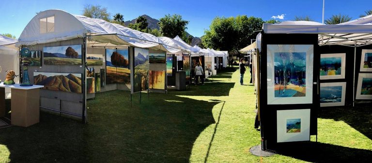 ProPanels • Art Display Panels for Professional Artists