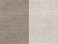 Colors | ProPanels Versatile Display System for Artists, Schools and More