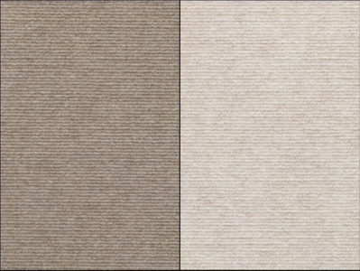 Colors | ProPanels Versatile Display System for Artists, Schools and More