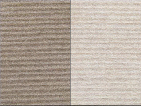 Colors | ProPanels Versatile Display System for Artists, Schools and More