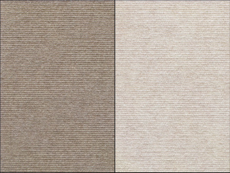 Colors | ProPanels Versatile Display System for Artists, Schools and More