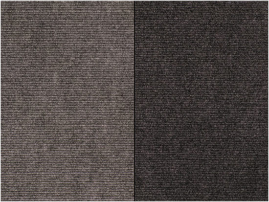 Colors | ProPanels Versatile Display System for Artists, Schools and More