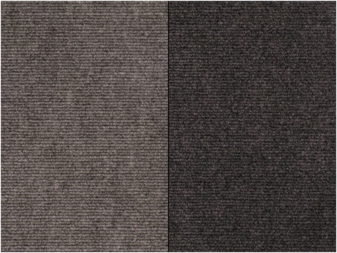 Colors | ProPanels Versatile Display System for Artists, Schools and More