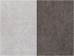 Colors | ProPanels Versatile Display System for Artists, Schools and More