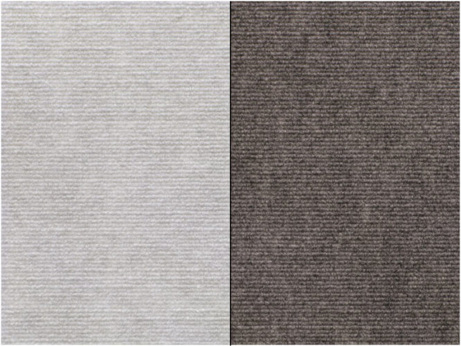 Colors | ProPanels Versatile Display System for Artists, Schools and More