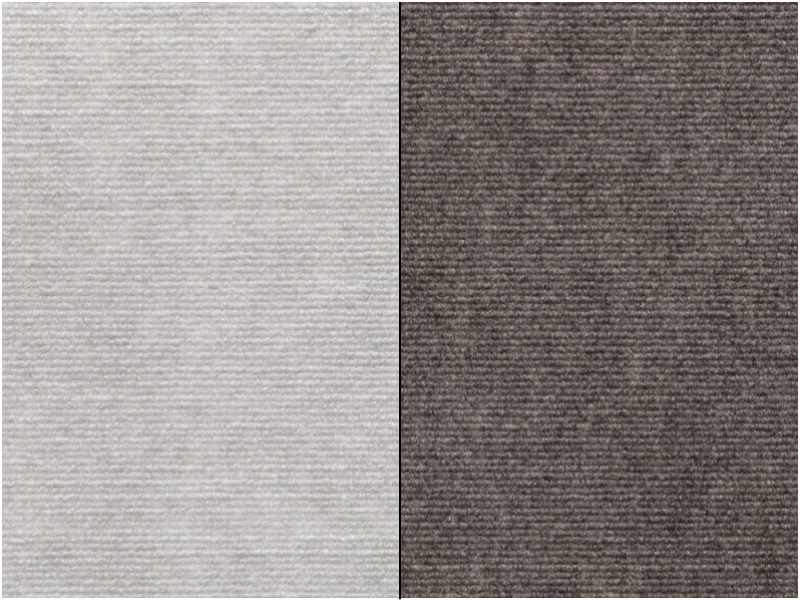 Colors | ProPanels Versatile Display System for Artists, Schools and More