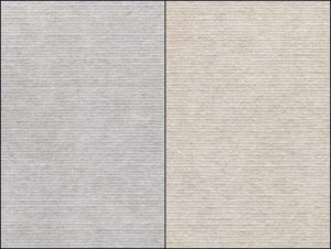 Colors | ProPanels Versatile Display System for Artists, Schools and More