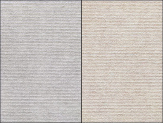 Colors | ProPanels Versatile Display System for Artists, Schools and More