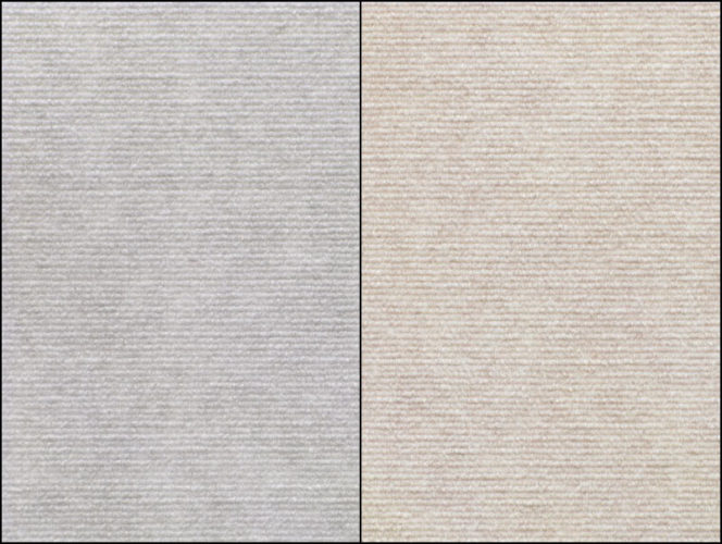 Colors | ProPanels Versatile Display System for Artists, Schools and More