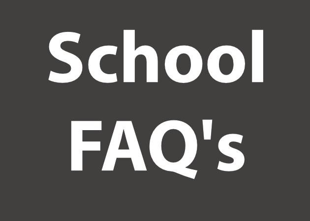 Shop | ProPanels Versatile Display System for Artists, Schools and More