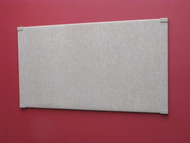 All Original ProPanels, Knock Down and Space Saver Art Display Panels ...