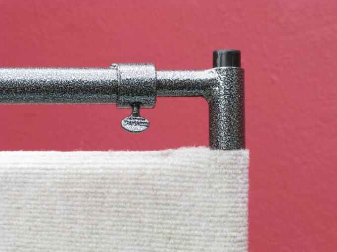 ProPanels Art Display System - All Supports Archives | ProPanels ...