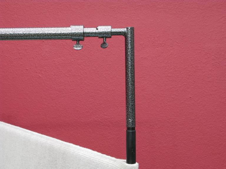 ProPanels Art Display System - All Supports Archives | ProPanels ...